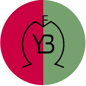 Hermanas Azcona - Mundillo Taurino